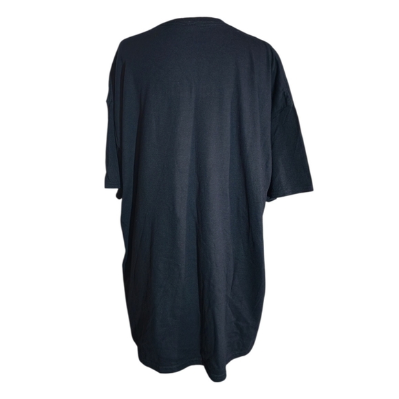 Philcos | Tops | Nwot Tim Mcgraw Back When Graphic Tee Size 2xlarge ...